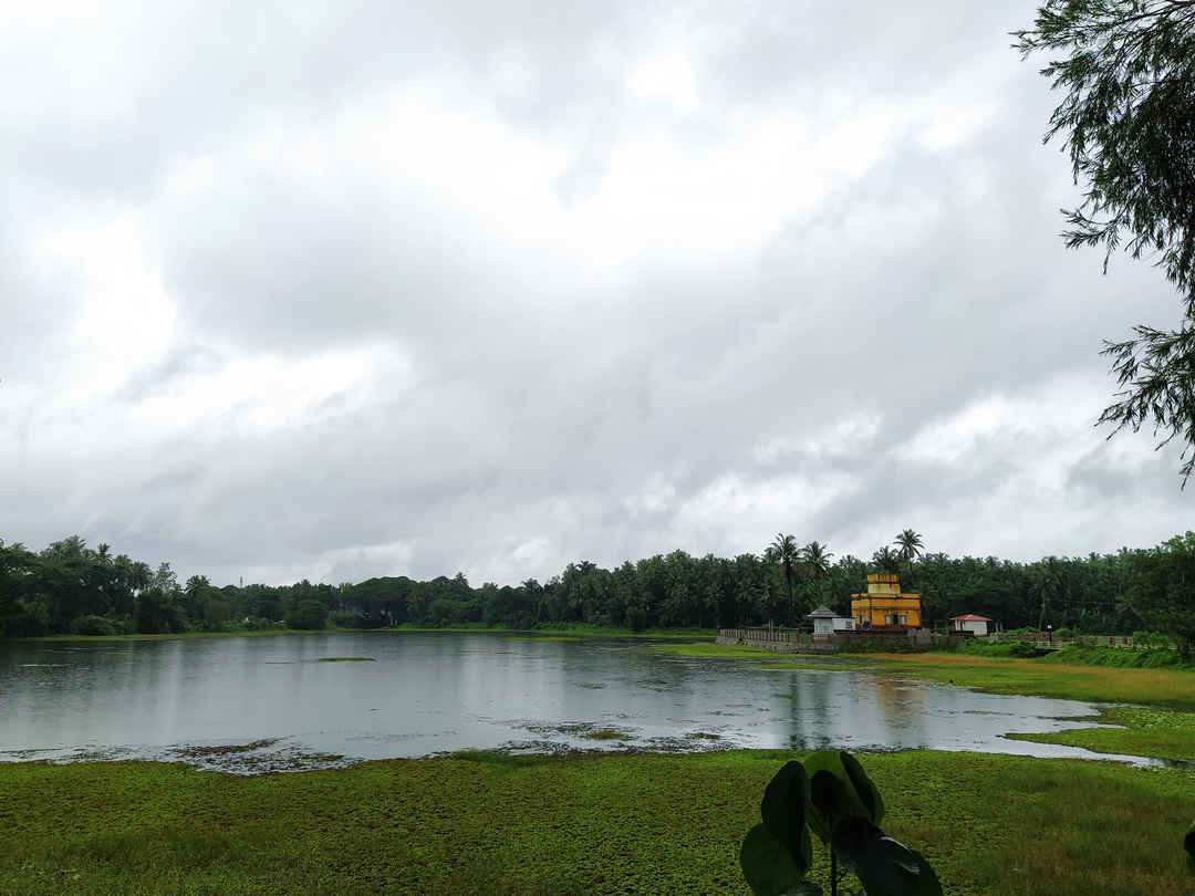 Honest, Useful Traveler Guides To Karkala 2022 | Tripoto