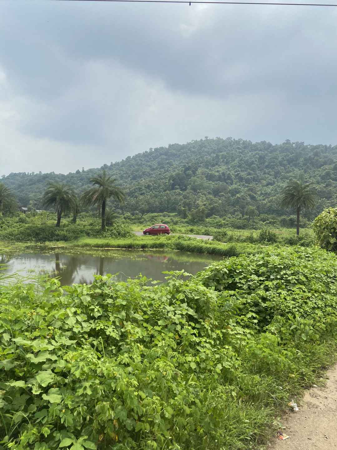 Honest, Useful Traveler Guides To Boisar 2022 | Tripoto