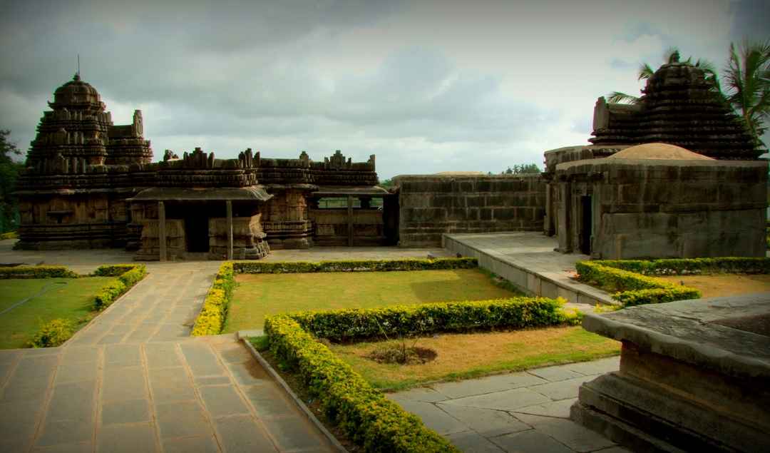 Haveri Travel Guide 2022: Best of Haveri Tourism | Tripoto