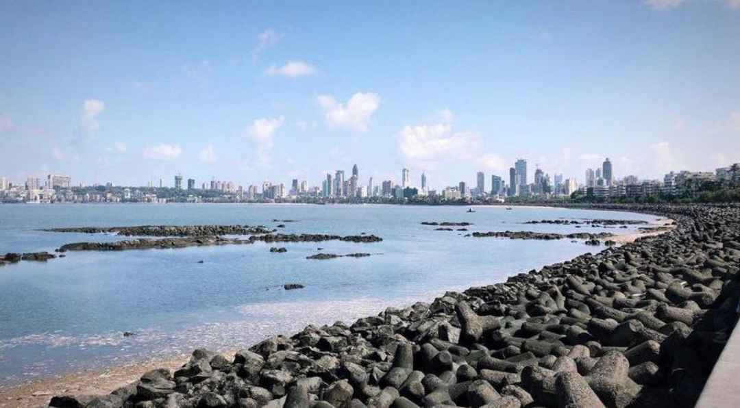 Dinal Jain (@dinal) Travel Blogger at Tripoto