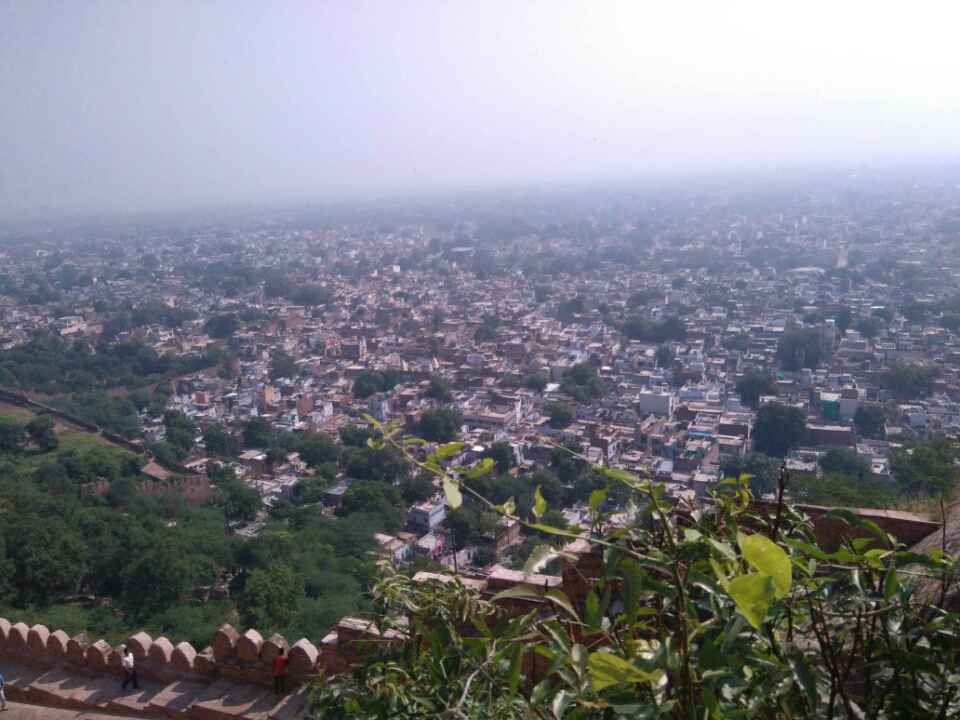 Damoh Travel Guide 2021: Best of Damoh Tourism | Tripoto