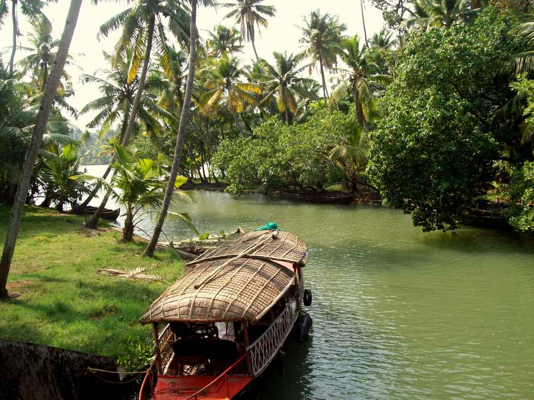 Honest, Useful Traveler Guides To Kollam 2021 | Tripoto