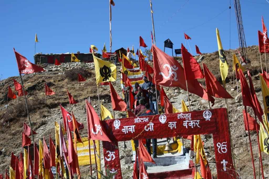 Motihari Travel Guide 2021: Best of Motihari Tourism | Tripoto