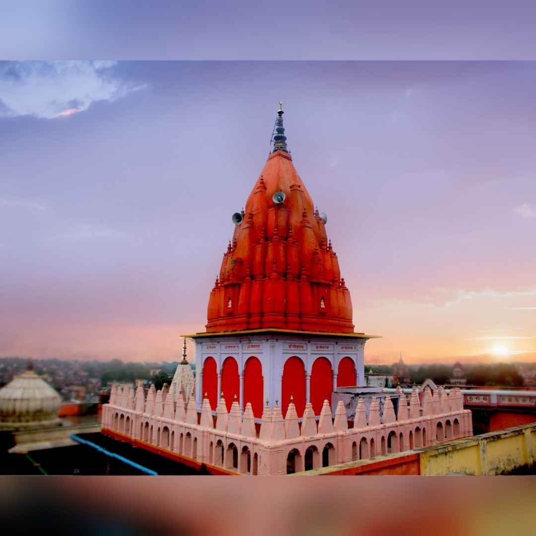 Honest, Useful Traveler Guides To Ayodhya 2022 | Tripoto