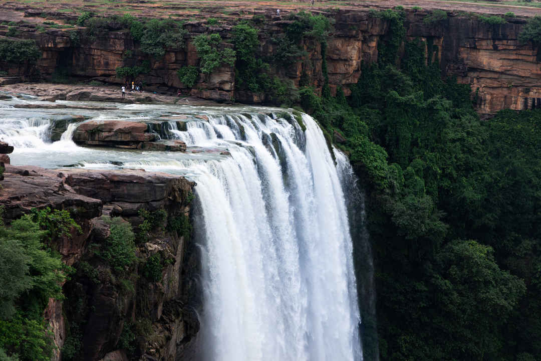 Keoti Falls All You Need To Know BEFORE You Go (with, 54% OFF