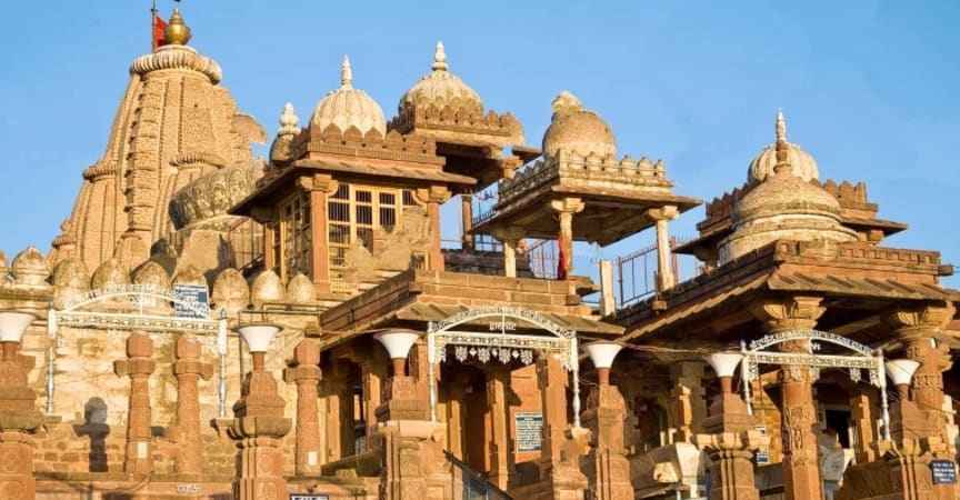 Honest, Useful Traveler Guides To Osian 2022 | Tripoto