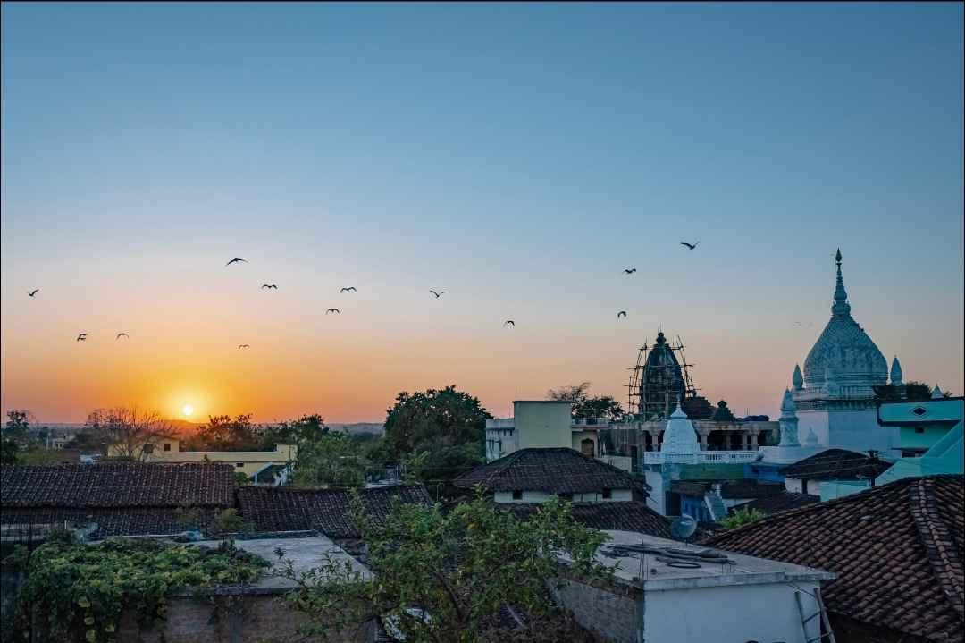 Honest, Useful Traveler Guides To Mandla 2021 | Tripoto