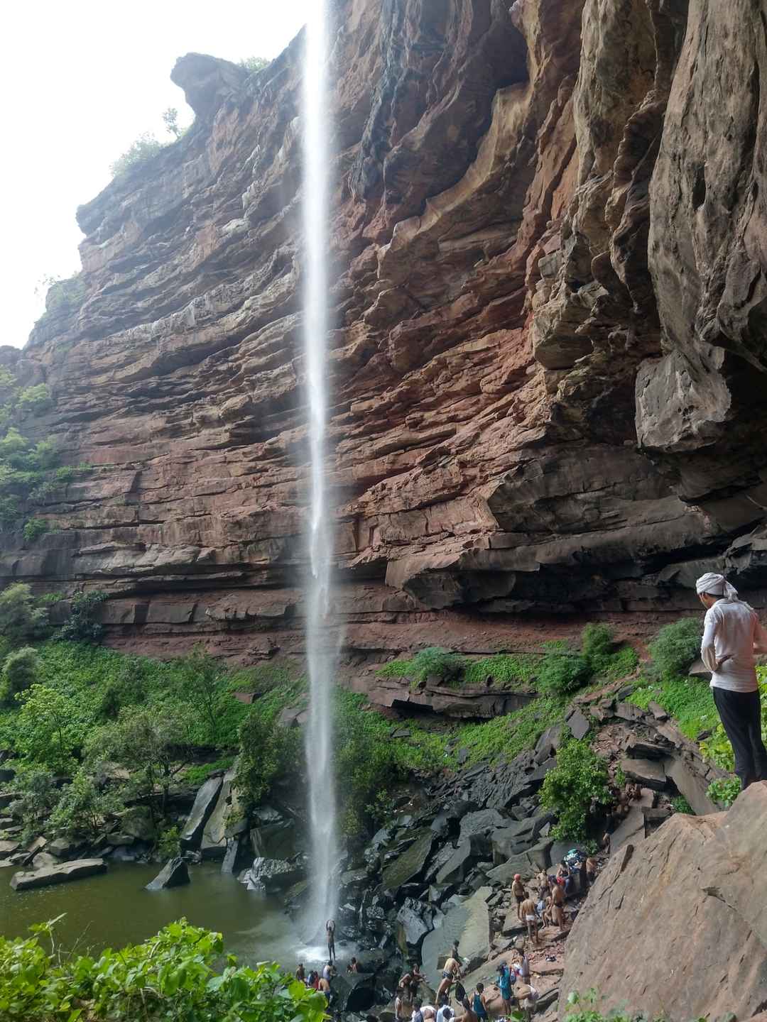 Honest, Useful Traveler Guides To Damoh 2021 | Tripoto