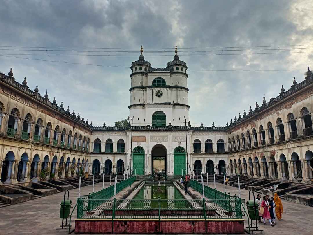 Honest, Useful Traveler Guides To Hooghly 2022 | Tripoto