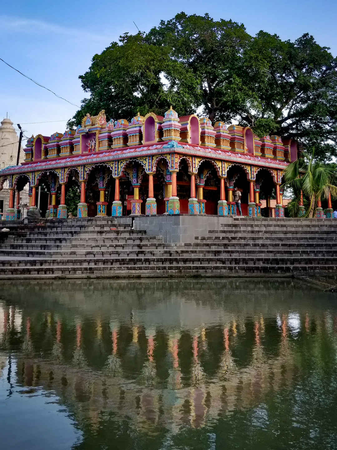 Honest, Useful Traveler Guides To Parbhani 2021 | Tripoto