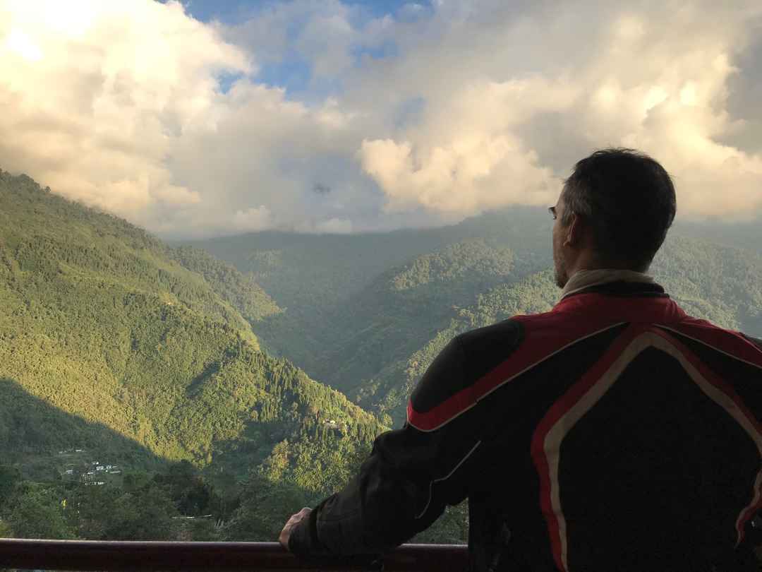 Honest, Useful Traveler Guides To Rangpo 2023 | Tripoto