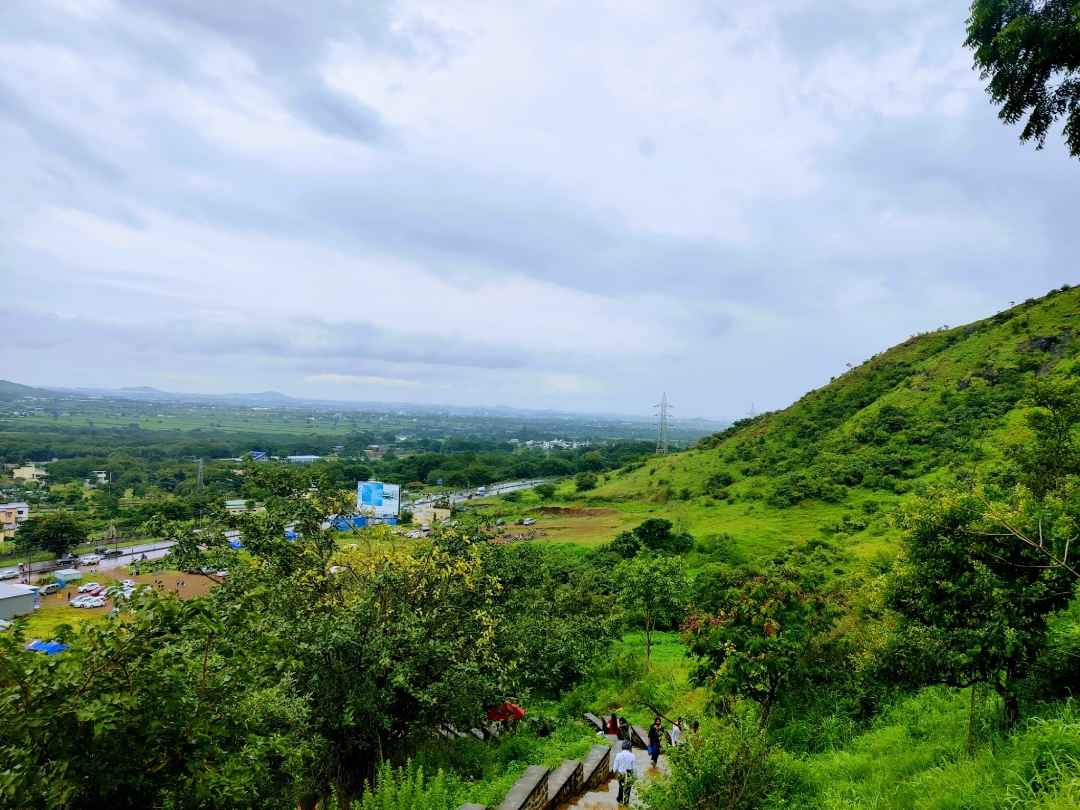 Honest, Useful Traveler Guides To Talegaon 2022 | Tripoto