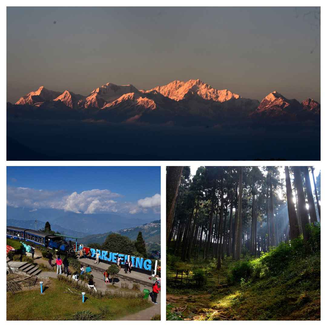 GHUM, Ghoom, India: View Images, Timing and Reviews | Tripoto