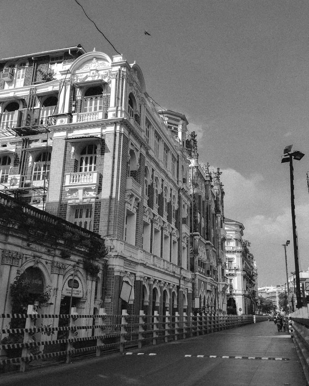 161-072-adarsh C (@161072adarshc) Travel Blogger at Tripoto