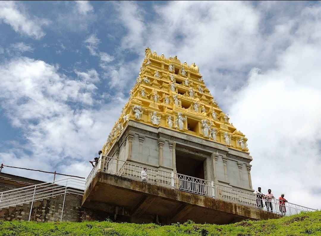 Honest, Useful Traveler Guides To Chamarajanagar 2022 | Tripoto