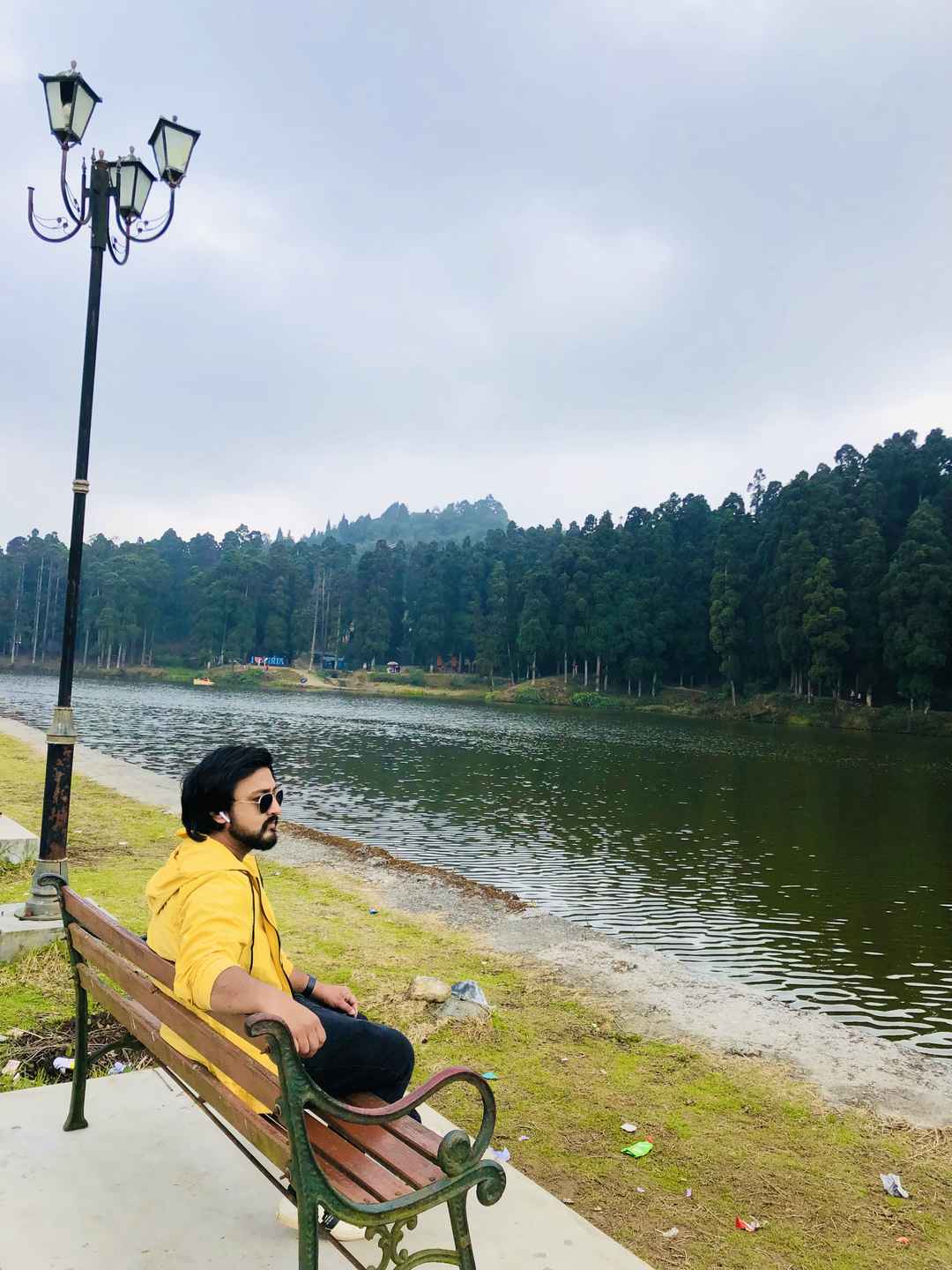 Honest, Useful Traveler Guides To Mirik 2022 | Tripoto