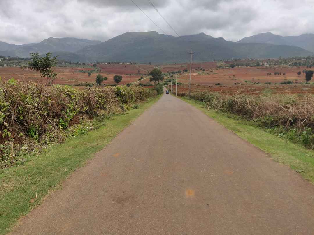 Honest, Useful Traveler Guides To Kollegal 2022 | Tripoto