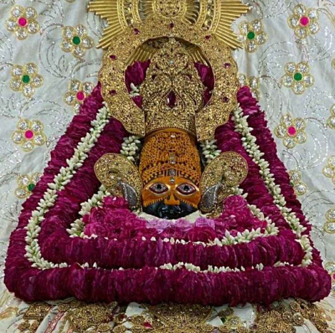 Honest, Useful Traveler Guides To Khatu 2022 | Tripoto