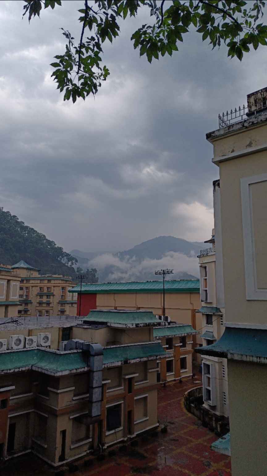 Honest, Useful Traveler Guides To Rangpo 2023 | Tripoto