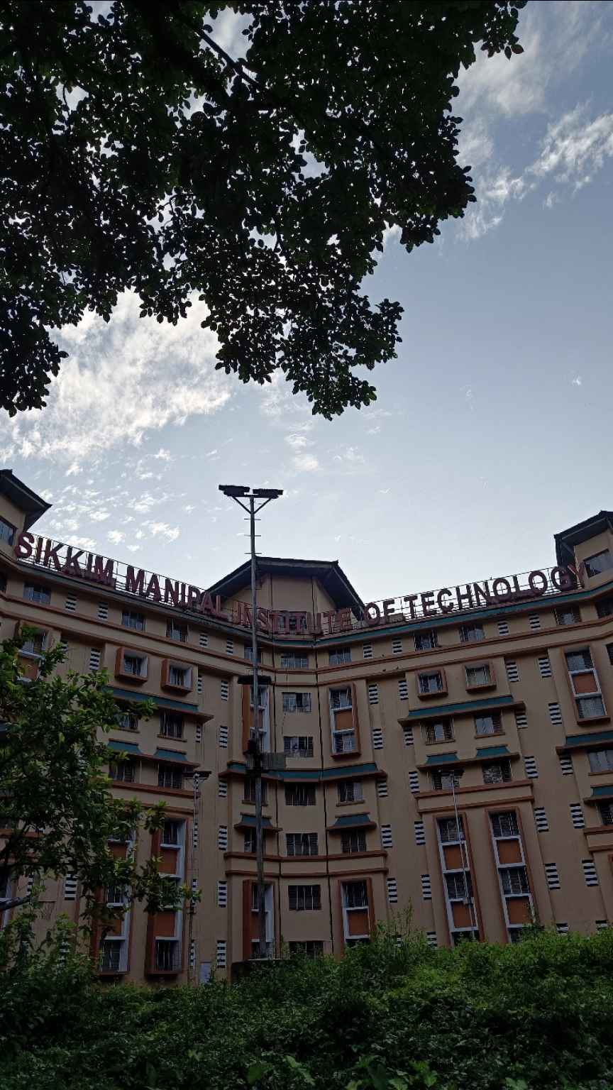 Honest, Useful Traveler Guides To Rangpo 2023 | Tripoto