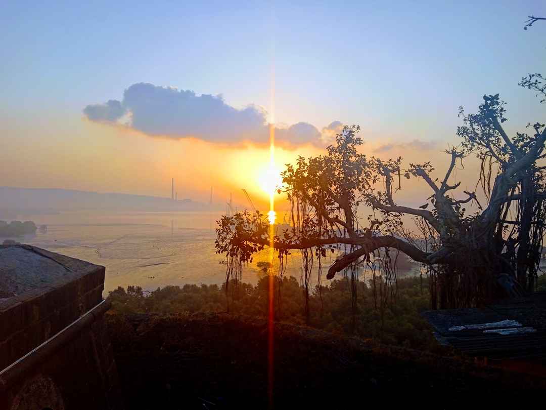 Dixit Mehta (@dixitmehta) Travel Blogger at Tripoto