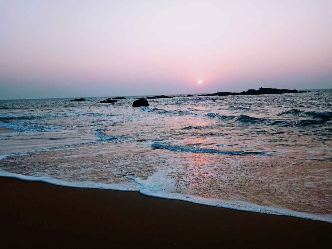 Dixit Mehta (@dixitmehta) Travel Blogger at Tripoto