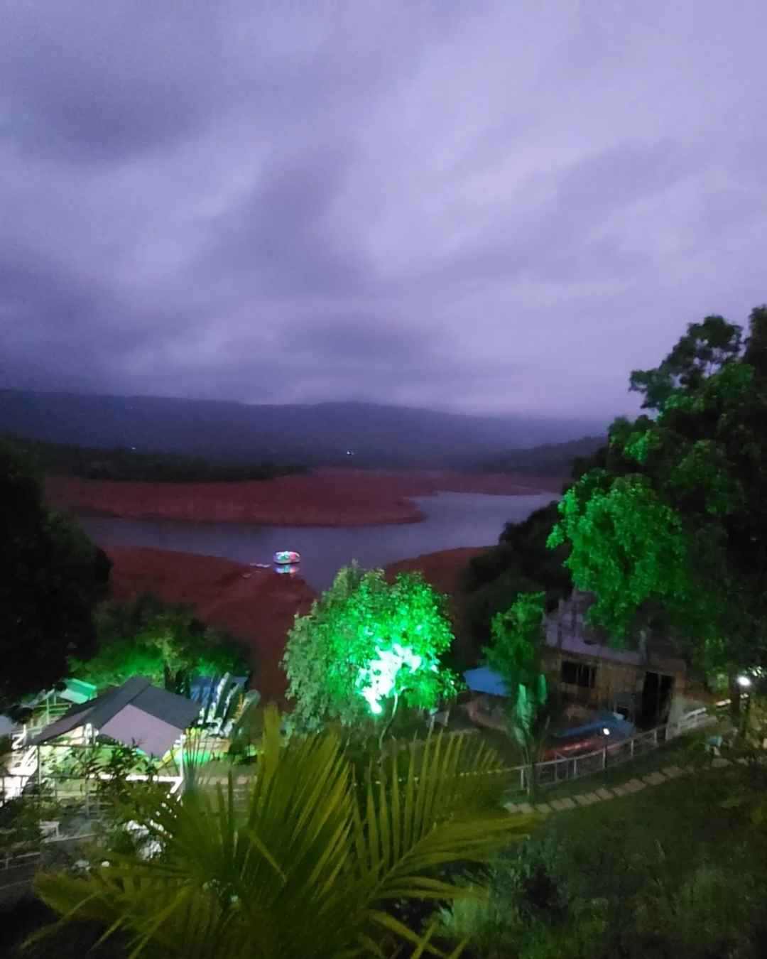 Honest, Useful Traveler Guides To Tapola 2022 | Tripoto