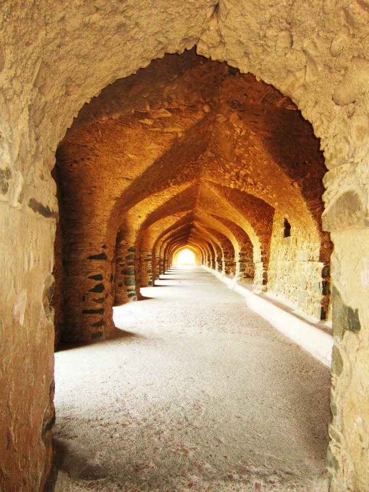 Honest, Useful Traveler Guides To Mandu 2021 | Tripoto