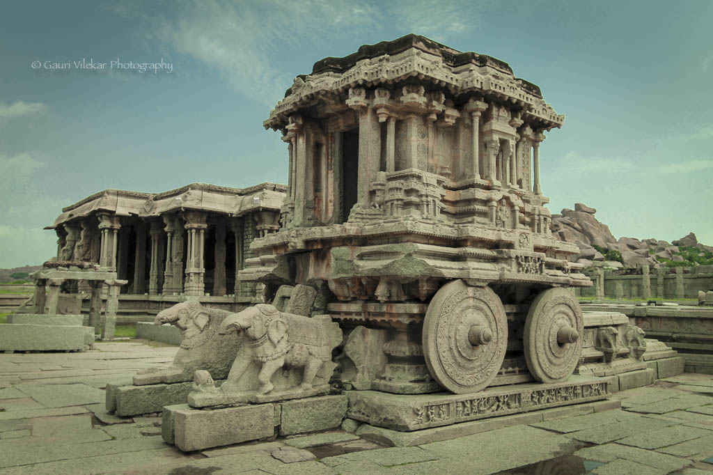 Ramanagara Travel Guide 2023: Best of Ramanagara Tourism | Tripoto