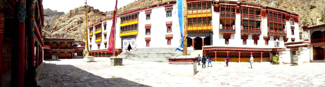 Pilibhit Travel Guide 2022: Best of Pilibhit Tourism | Tripoto