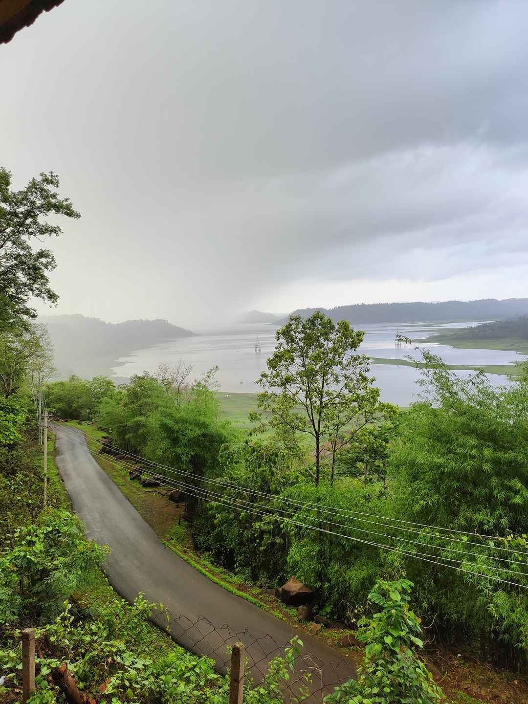 Honest, Useful Traveler Guides To Dadra and Nagar Haveli 2022 | Tripoto