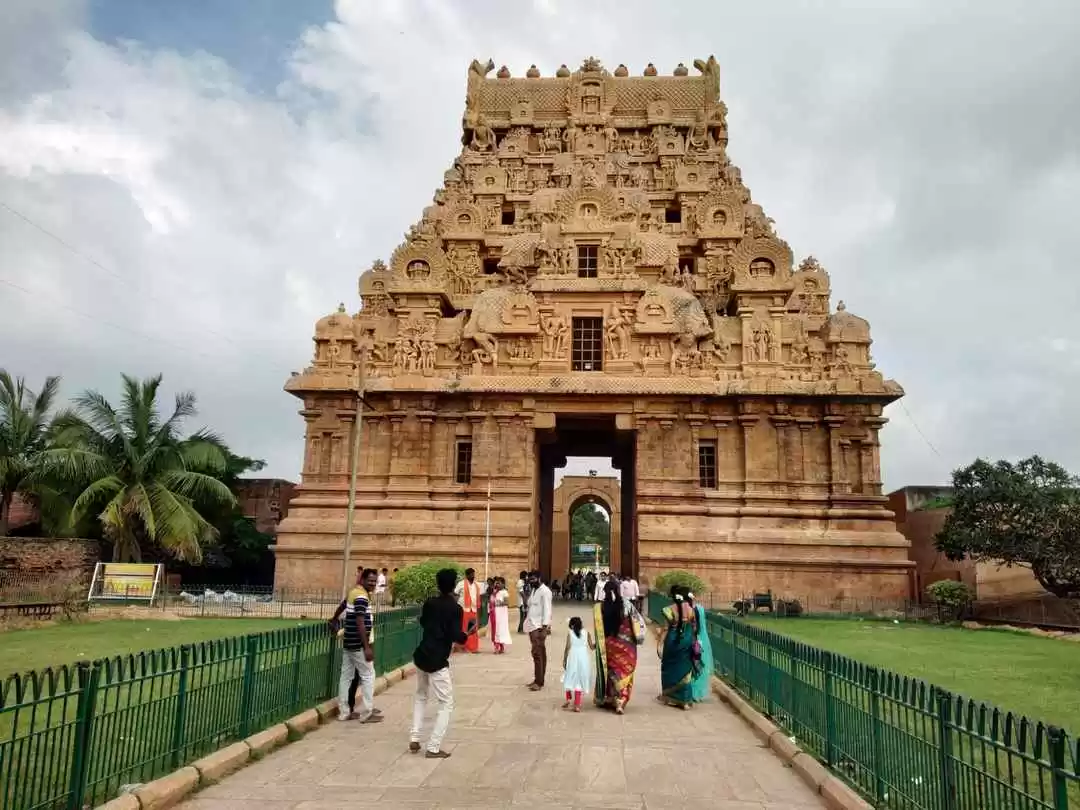 #1 OneWay Drop Taxi Provider - Ak Drop Taxi