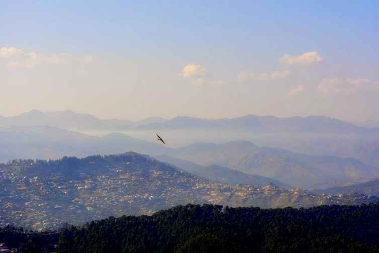 Almora Travel Guide 2023: Best of Almora Tourism | Tripoto