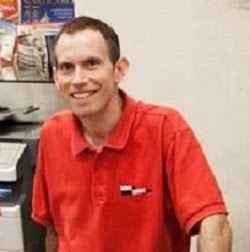 Robert Coghlan (@robertcoghlan) Travel Blogger at Tripoto