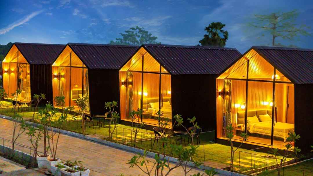 Honest, Useful Traveler Guides To Mumbai 2022 | Tripoto