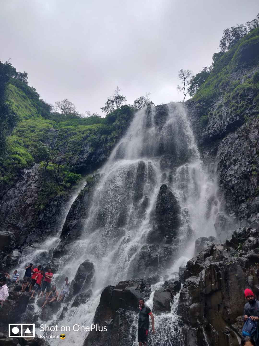 Honest, Useful Traveler Guides To Amboli 2020 | Tripoto