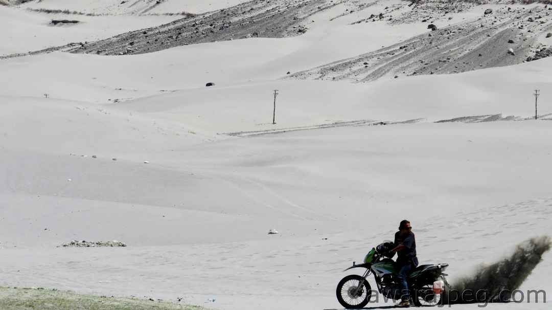 Drass Travel Guide 2022: Best of Drass Tourism | Tripoto