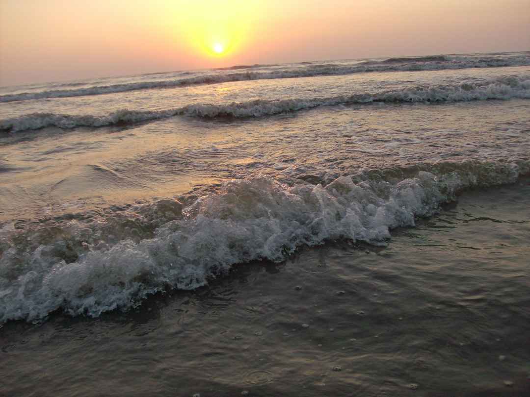 Nagaon Travel Guide 2021: Best of Nagaon Tourism | Tripoto