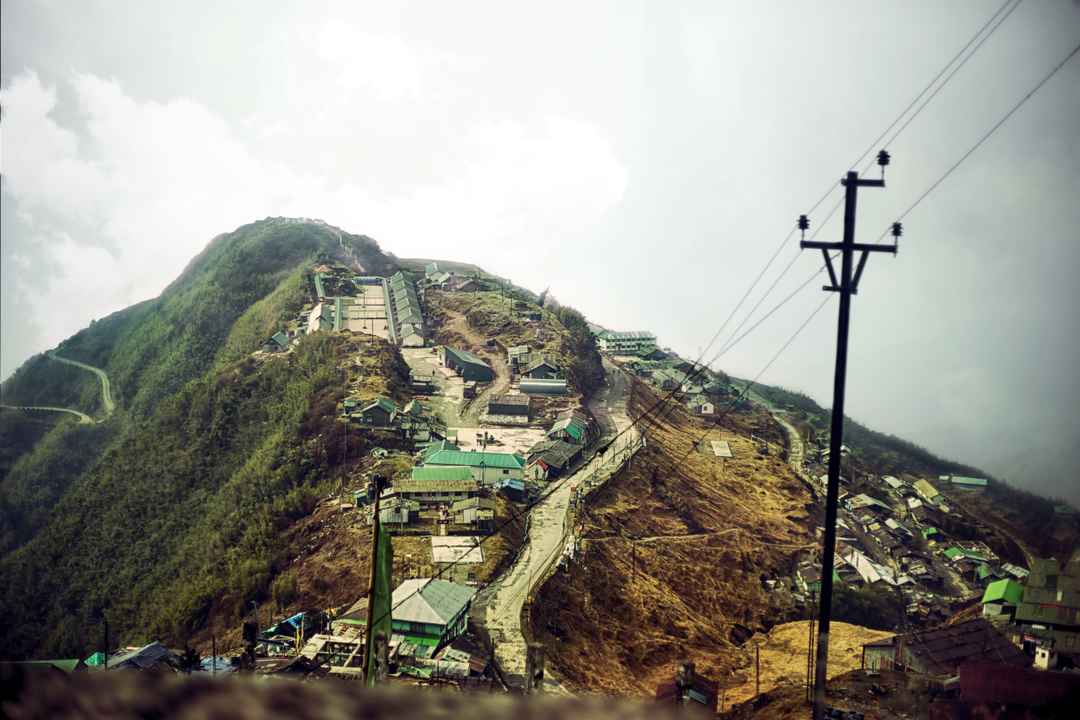 Honest, Useful Traveler Guides To Zuluk 2022 | Tripoto