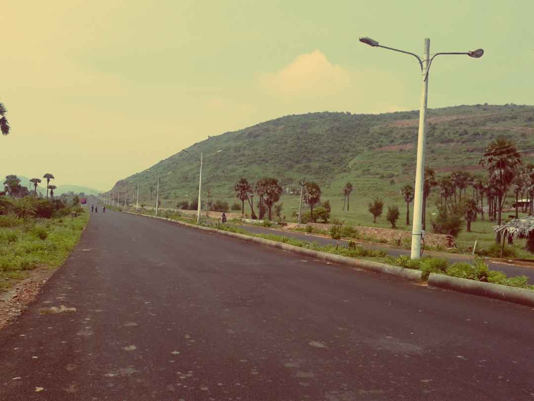 Ongole Travel Guide 2022: Best of Ongole Tourism | Tripoto