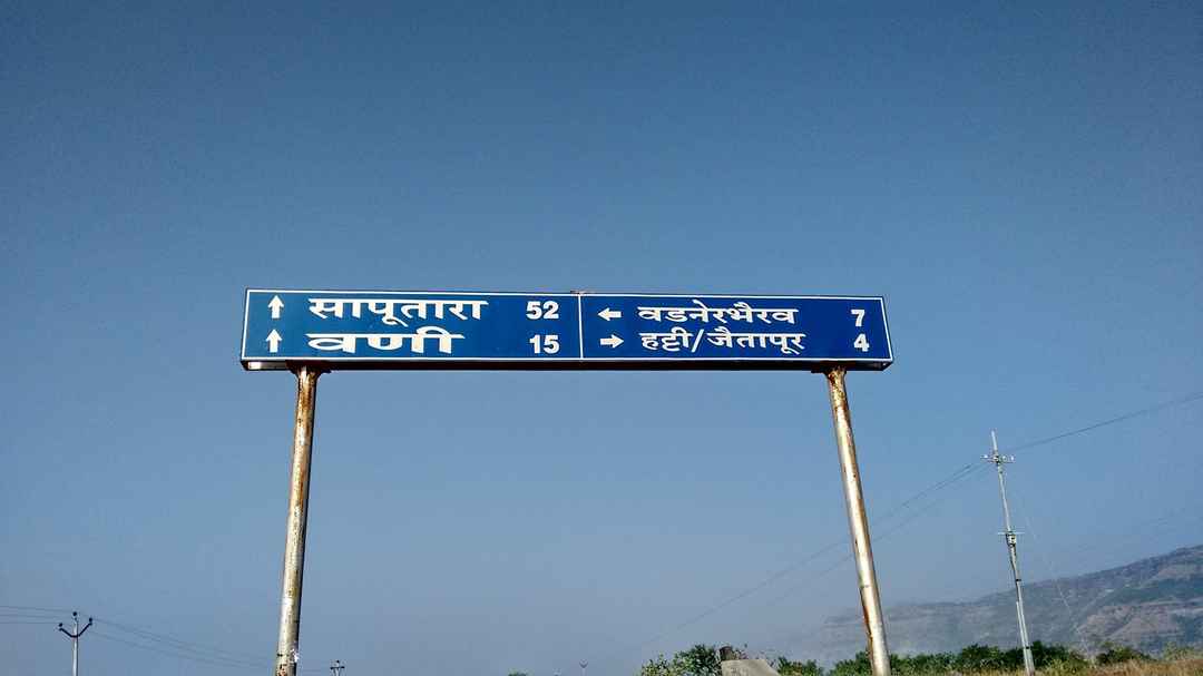 Honest, Useful Traveler Guides To Saputara 2022 | Tripoto