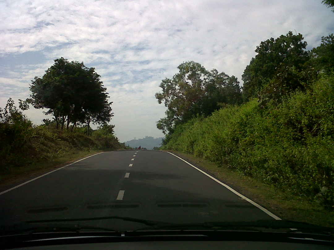 Honest, Useful Traveler Guides To Dumka 2022 | Tripoto