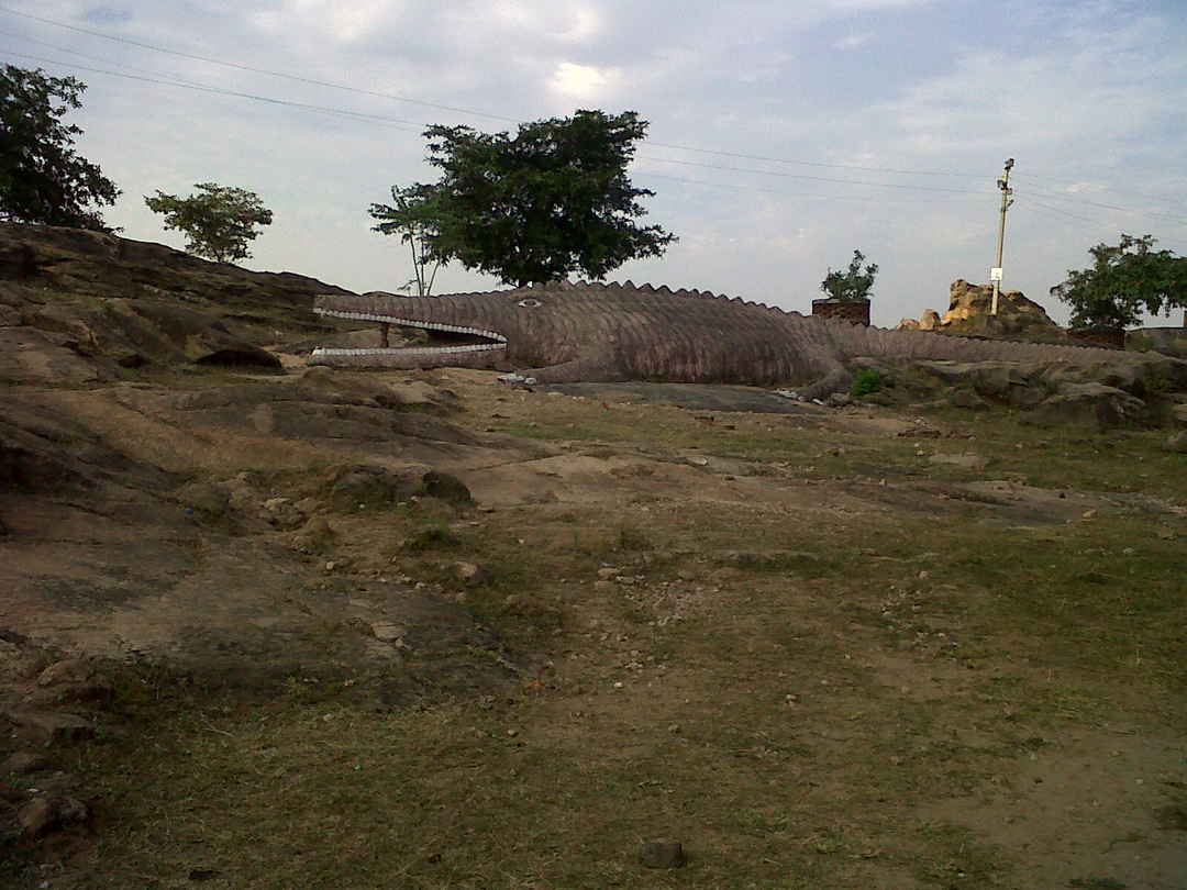 Honest, Useful Traveler Guides To Giridih 2021 | Tripoto