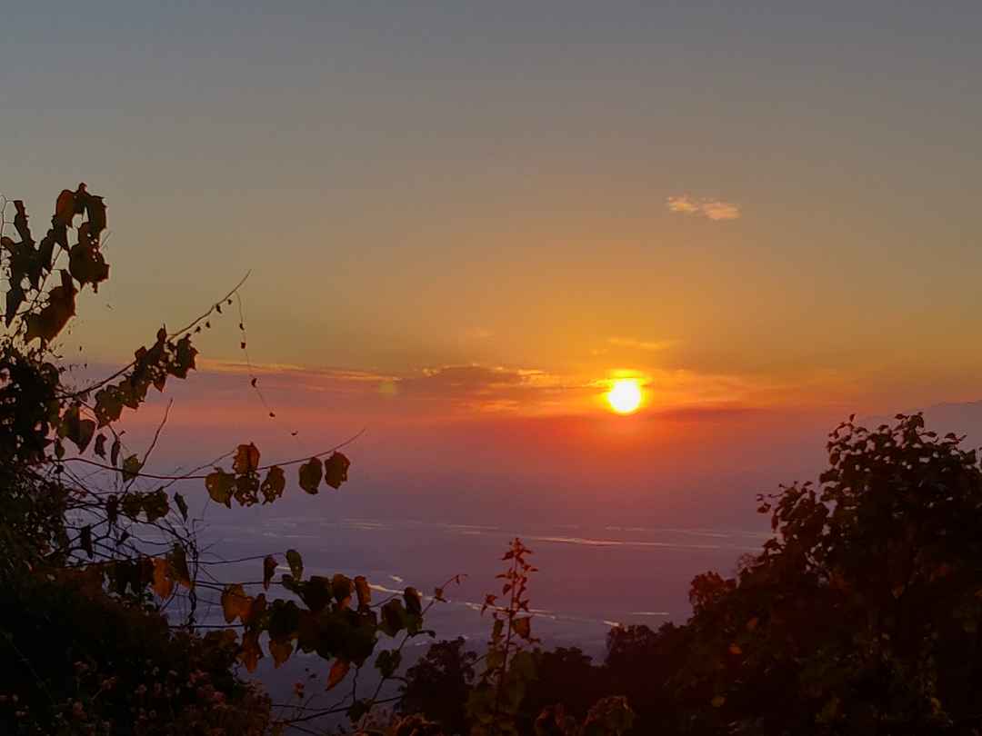 Honest, Useful Traveler Guides To Roing 2023 | Tripoto