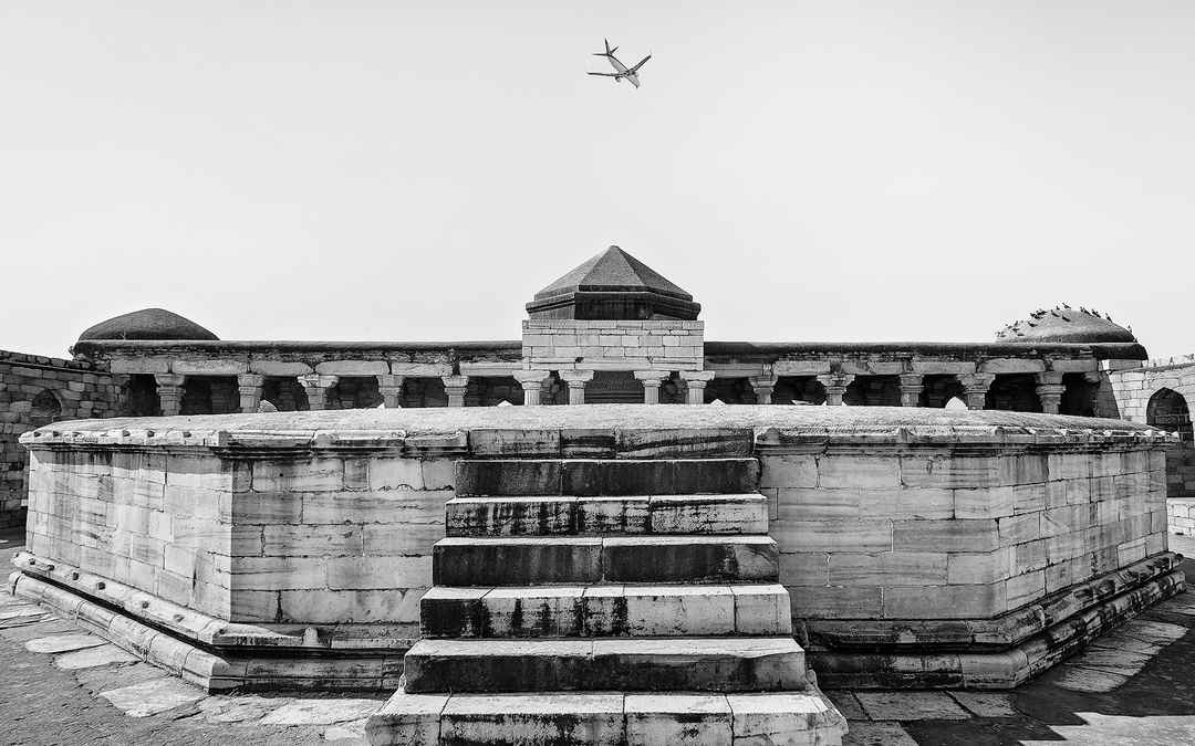 Kunal Khurana (@kunalkhurana) Travel Blogger at Tripoto