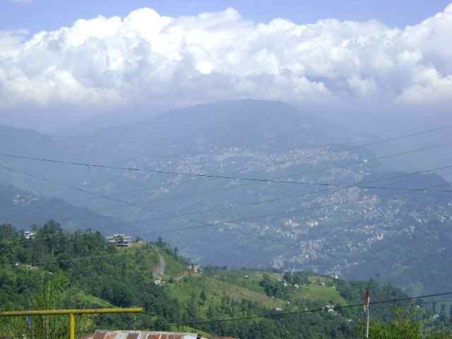 Honest, Useful Traveler Guides To Madagascar 2023 | Tripoto