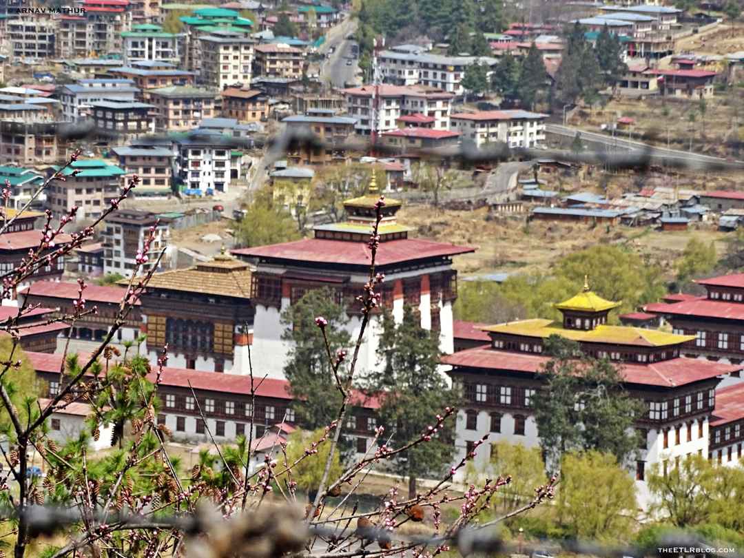 Best Trips in Bagdogra, Top Itineraries in Bagdogra Travel to Bagdogra ...