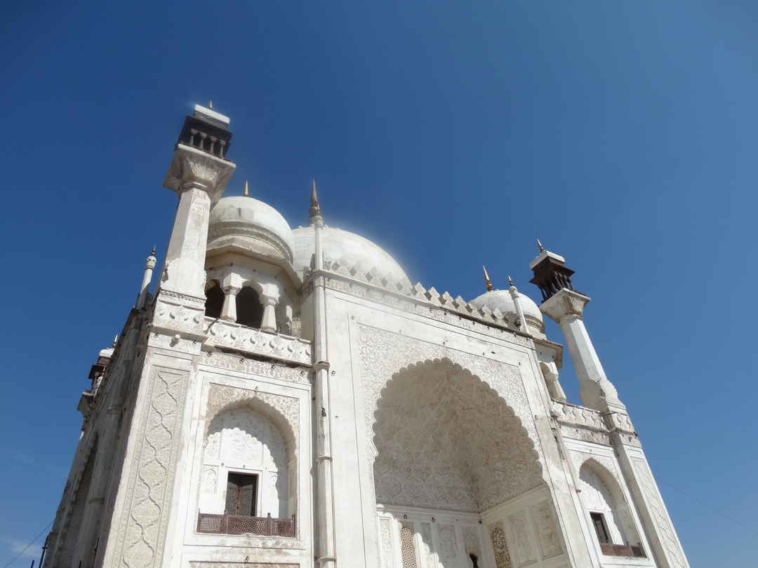 Trimbak Travel Guide 2022: Best of Trimbak Tourism | Tripoto