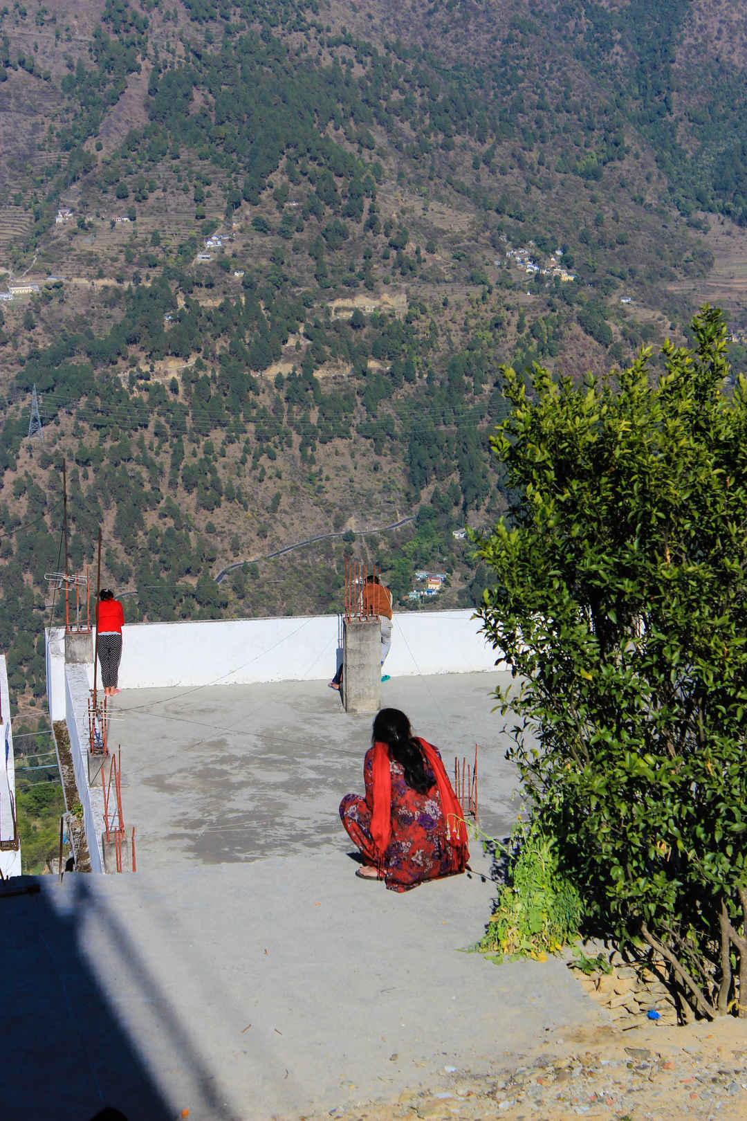 Pauri Travel Guide 2021: Best of Pauri Tourism | Tripoto