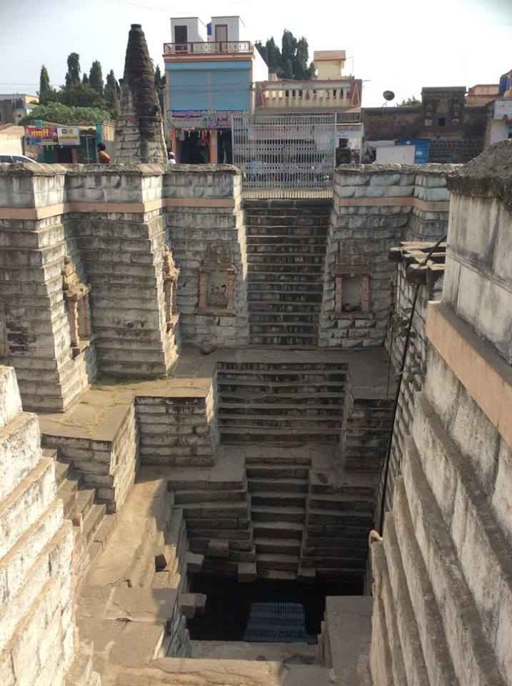 Honest, Useful Traveler Guides To Ranjangaon 2022 | Tripoto